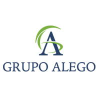 Grupo Alego | Home